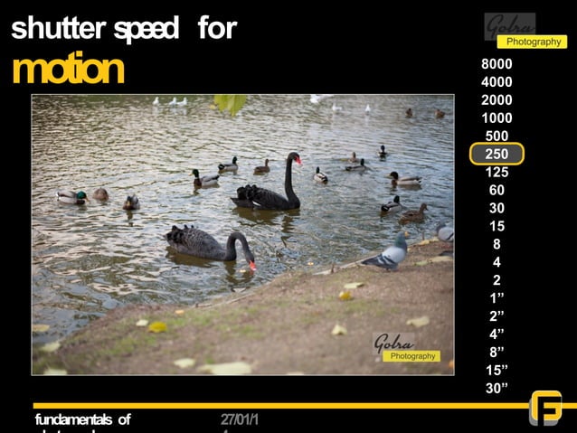 introduction_to_digital_photography.pptx