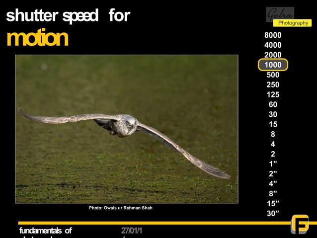 introduction_to_digital_photography.pptx