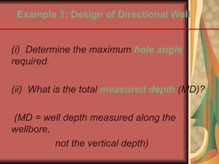 Introduction To Directional Drilling.ppt