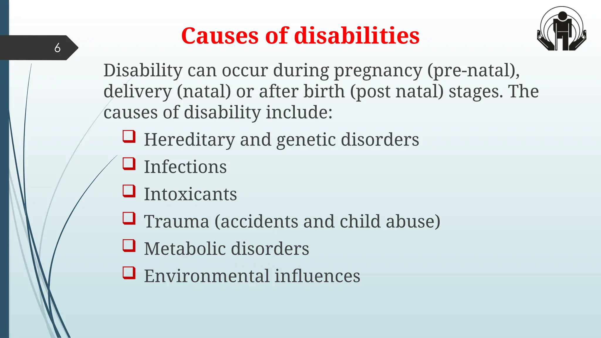 introductiontodisabilities-240623175452-cd137312.pptx