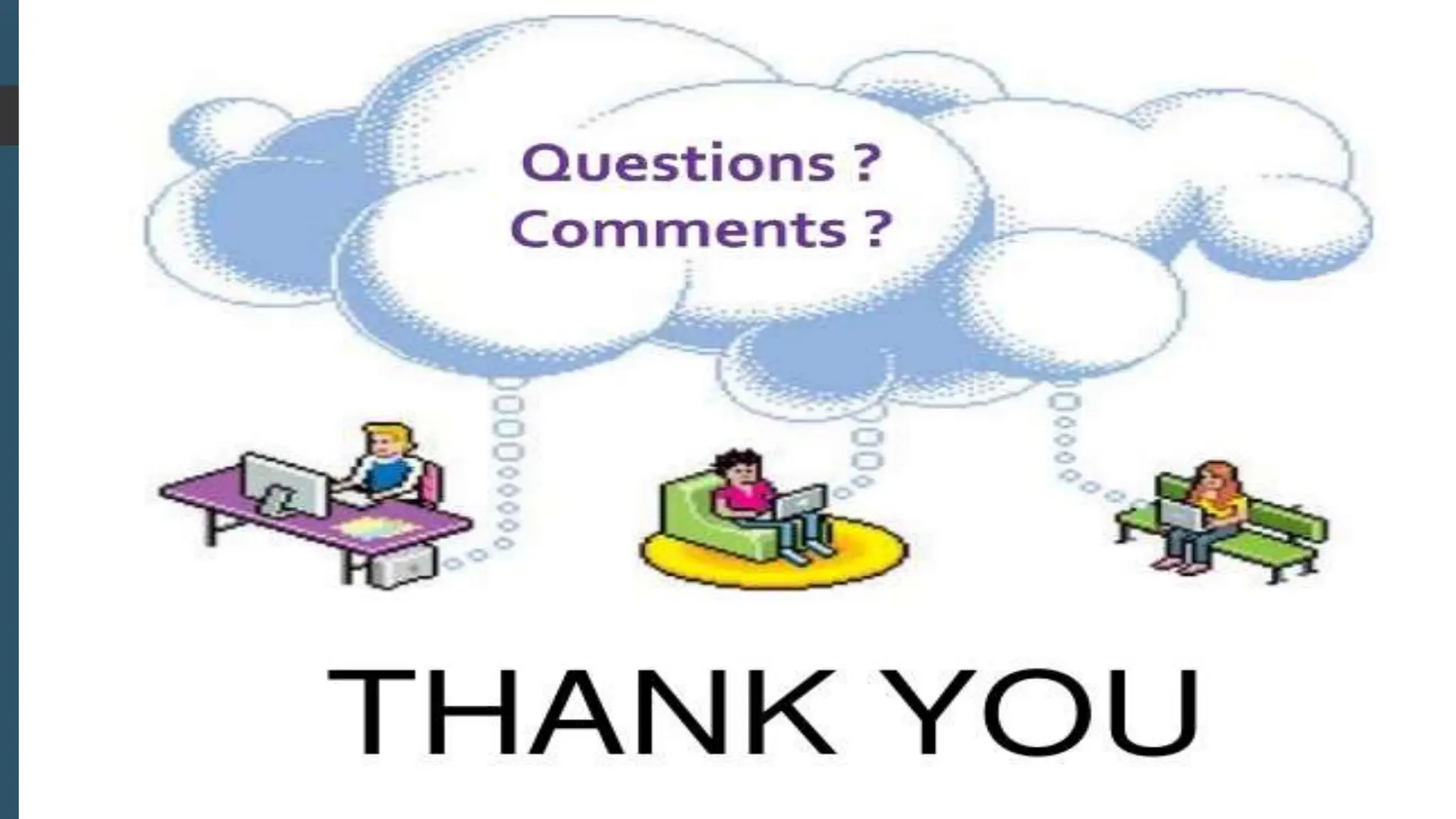 INTRODUCTION TO DISABILITIES. INCLUDING TYPES AND CAUSES OF DISABILITY ...