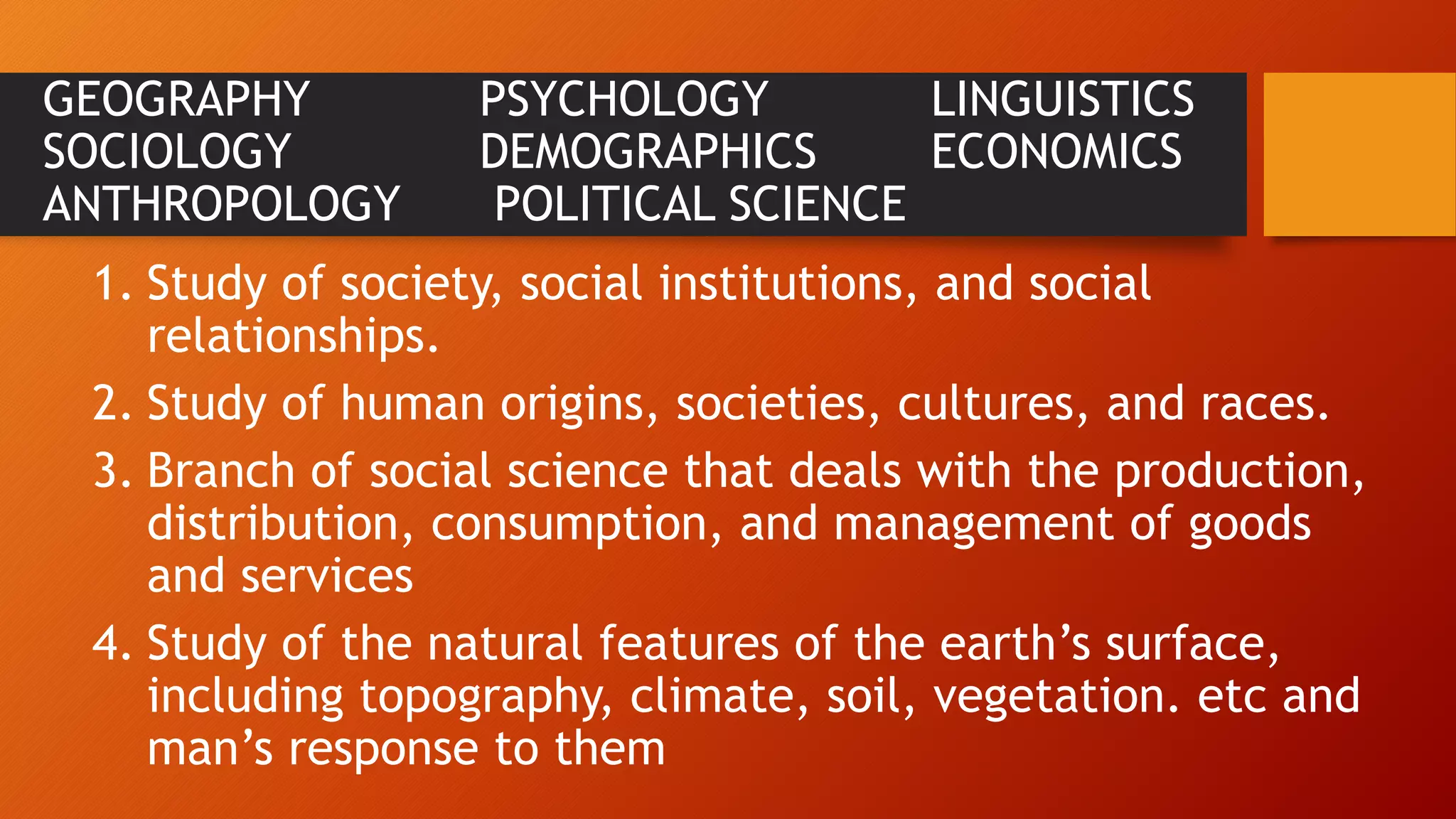 Introduction to Disciplines and Ideas in Social Sciences.pptx
