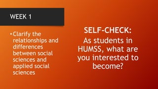 Introduction to Disciplines and Ideas in Social Sciences.pptx