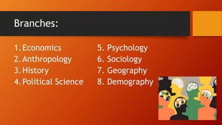 Introduction to Disciplines and Ideas in Social Sciences.pptx
