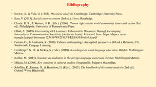 Introduction to Discourse Analysis.pptx