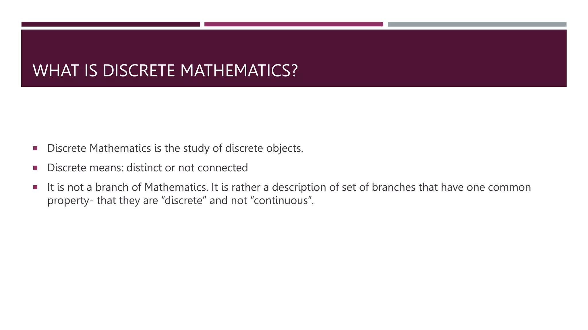 Introduction to Discrete Mathematics.pptx