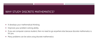Introduction to Discrete Mathematics.pptx