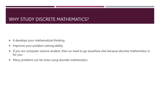 Introduction to Discrete Mathematics.pptx