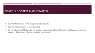 Introduction to Discrete Mathematics.pptx