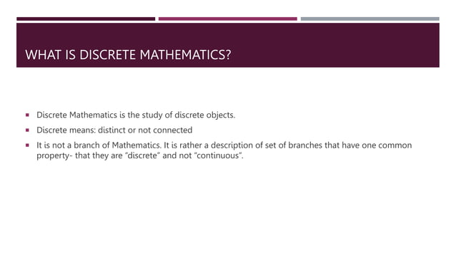 Introduction to Discrete Mathematics.pptx