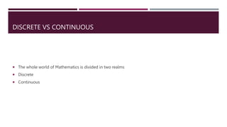 Introduction to Discrete Mathematics.pptx
