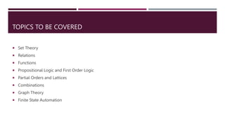 Introduction to Discrete Mathematics.pptx