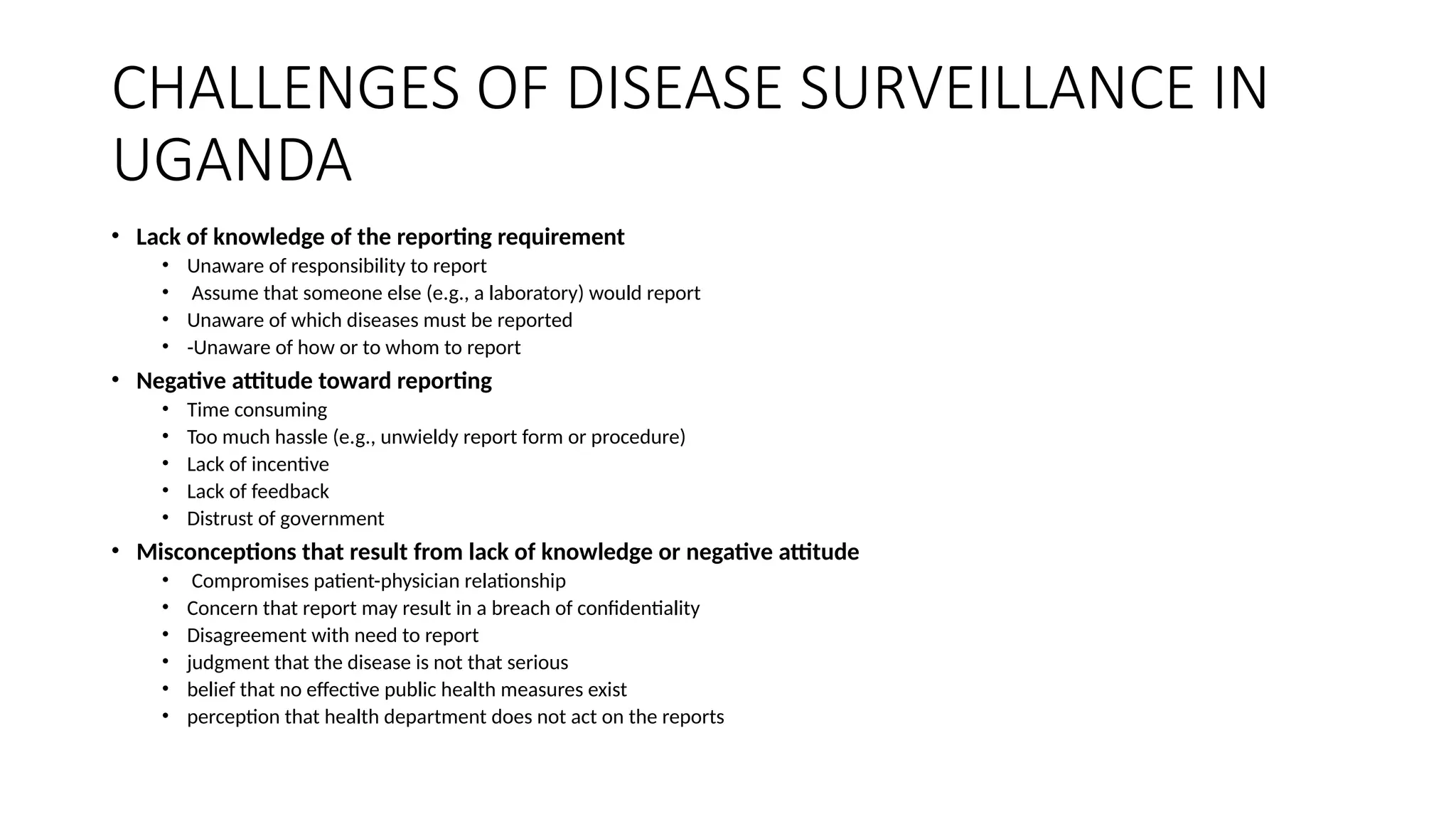 introduction to disease surveillance.pptx