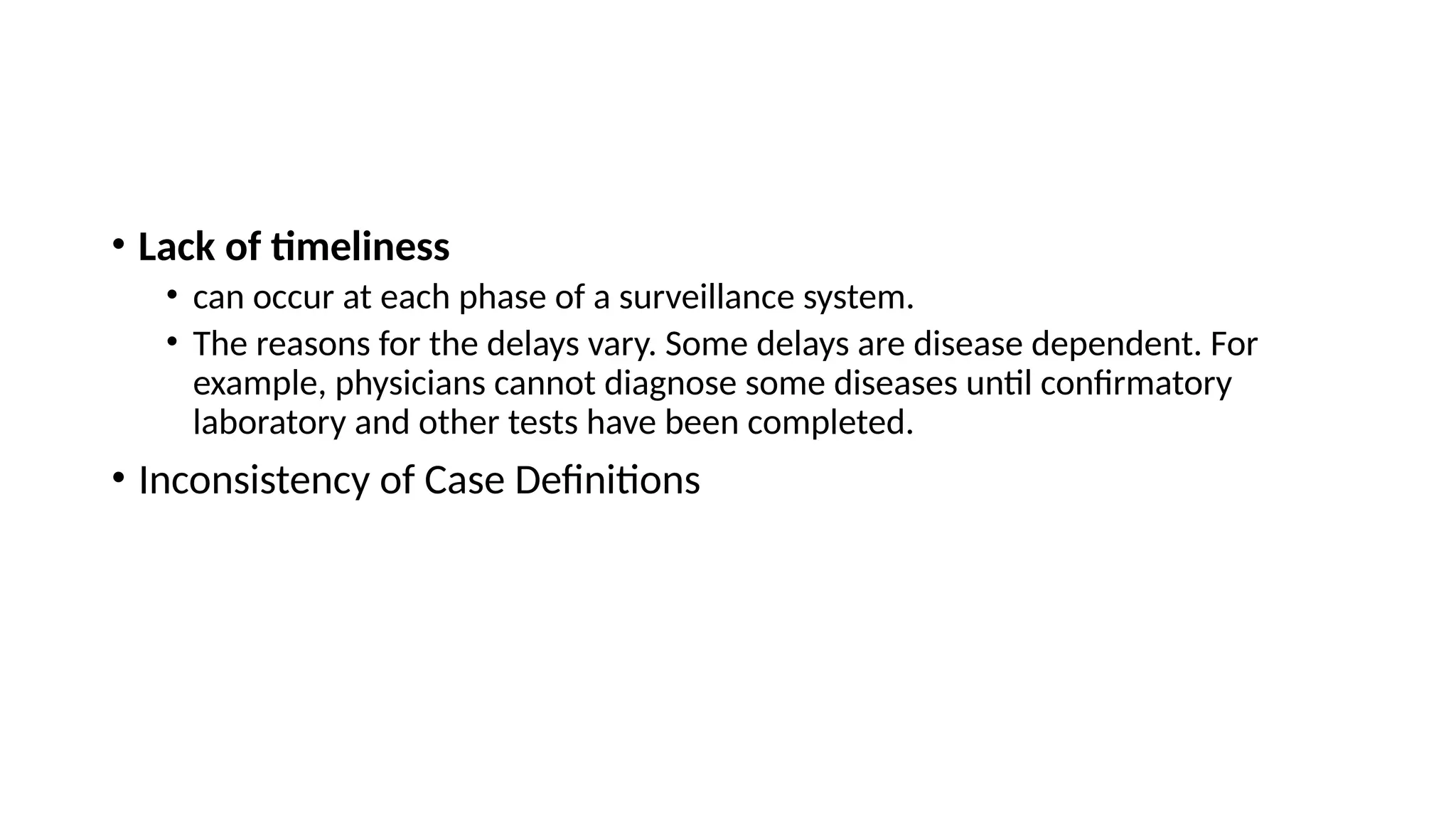 introduction to disease surveillance.pptx