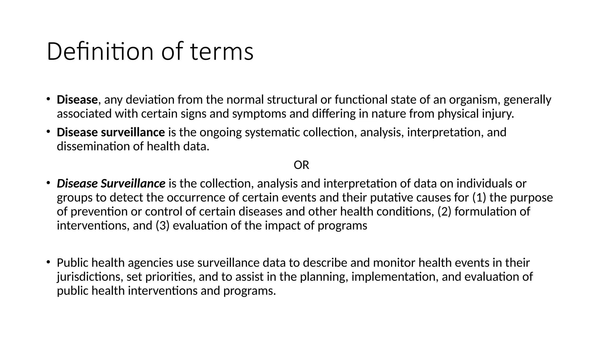 introduction to disease surveillance.pptx