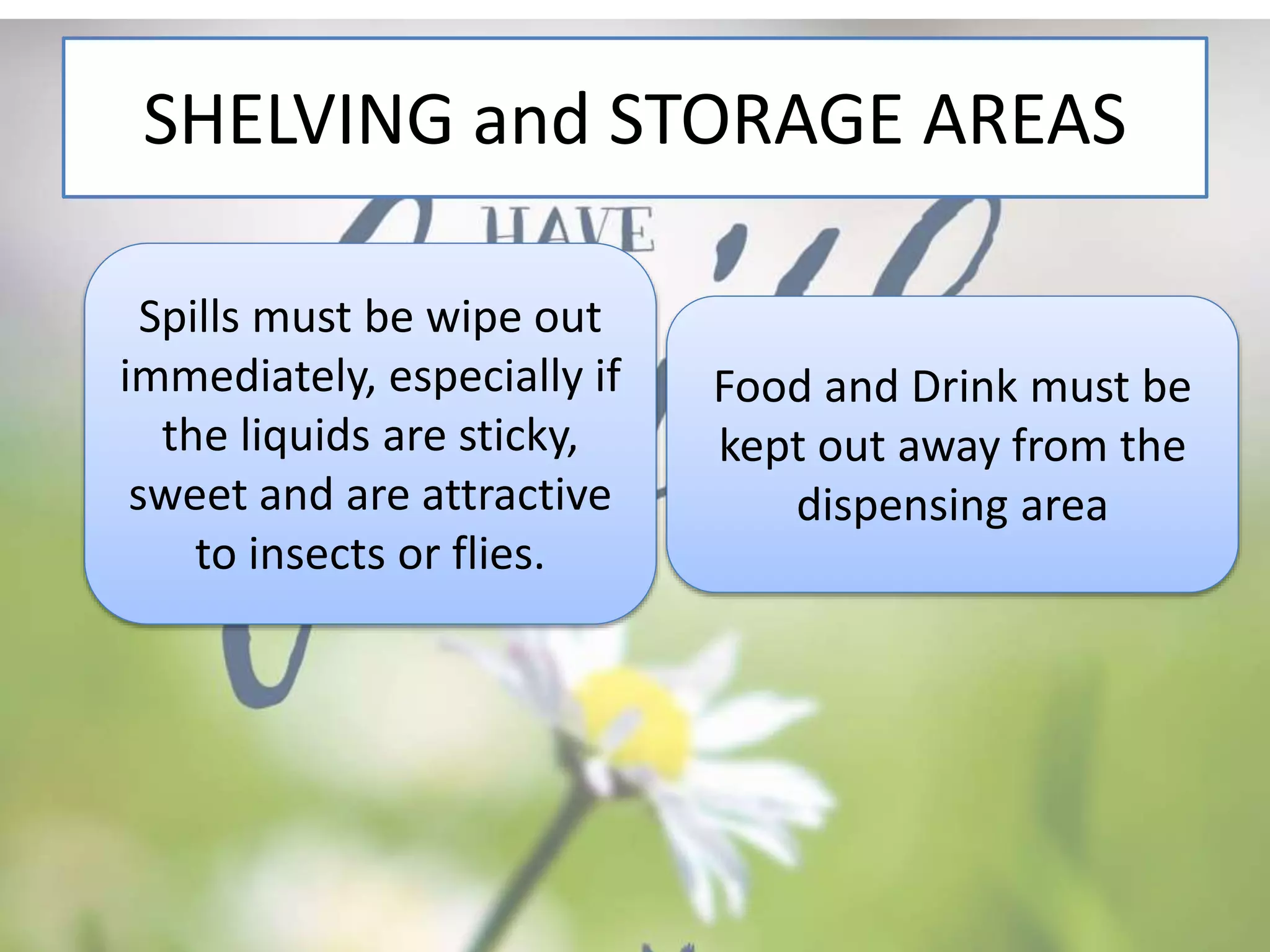 Introduction to dispensing and medication counseling | PPTX