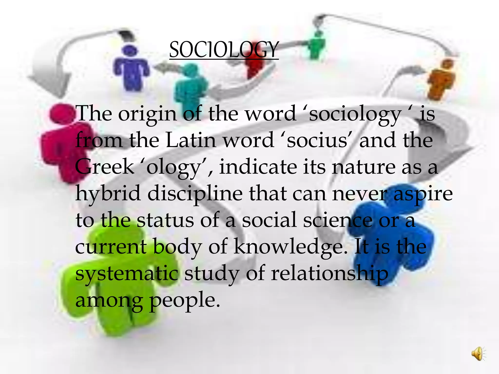 Introduction to DISS.pptx