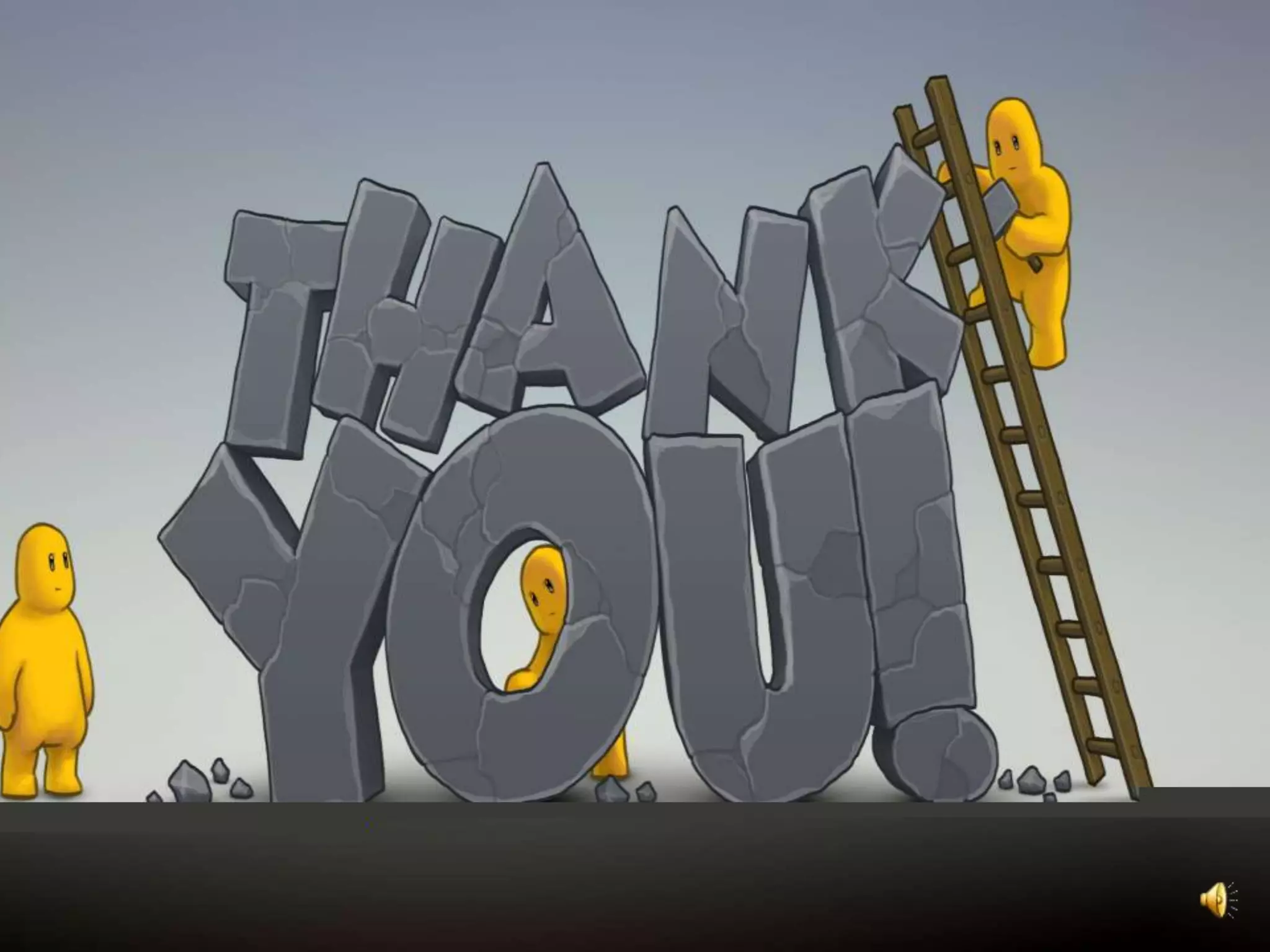 Introduction to DISS.pptx