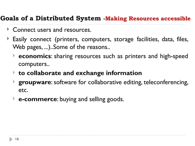 introduction to distributed system for computer science.pptx