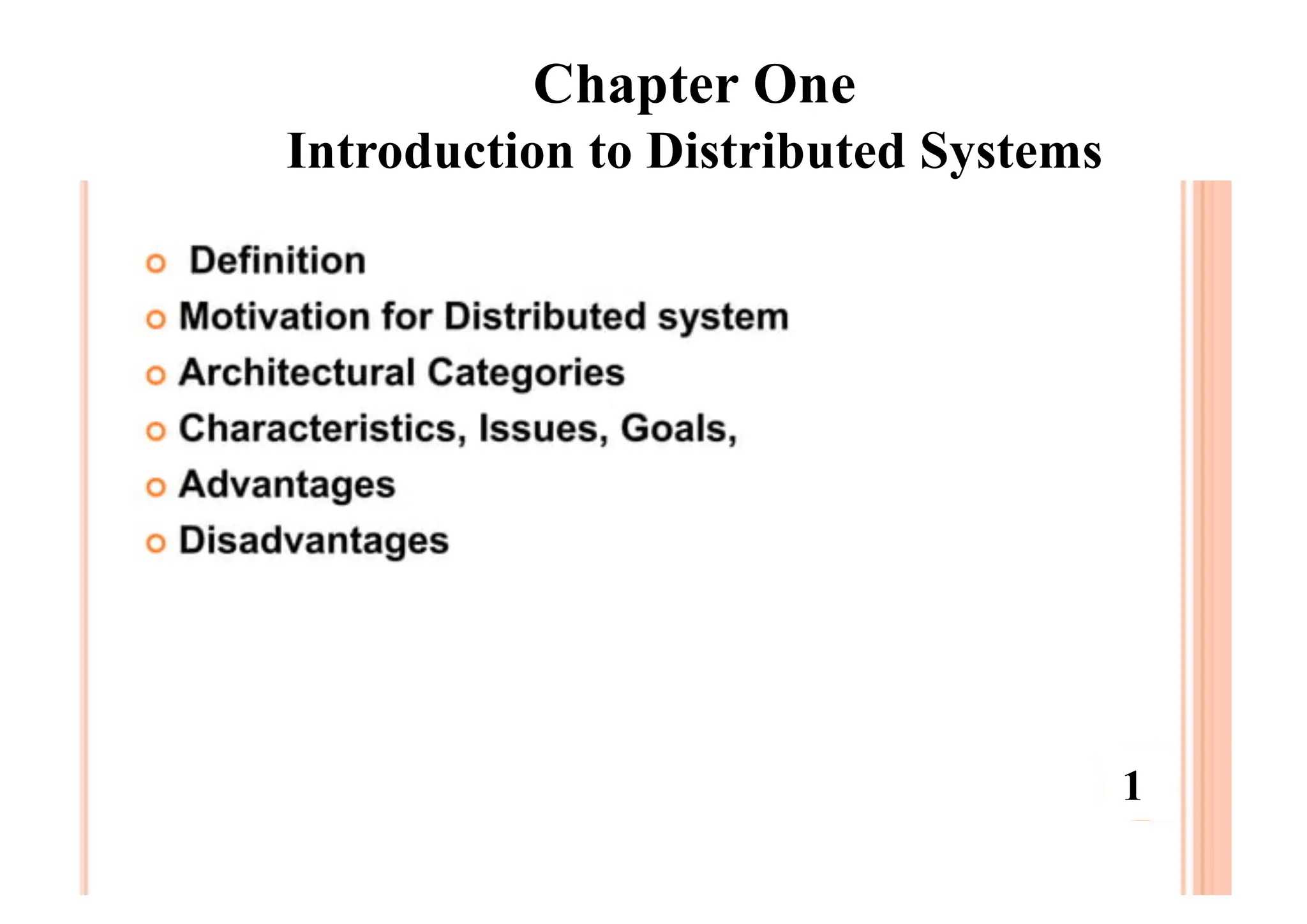 Introduction to Distributed Systems (1).pdf