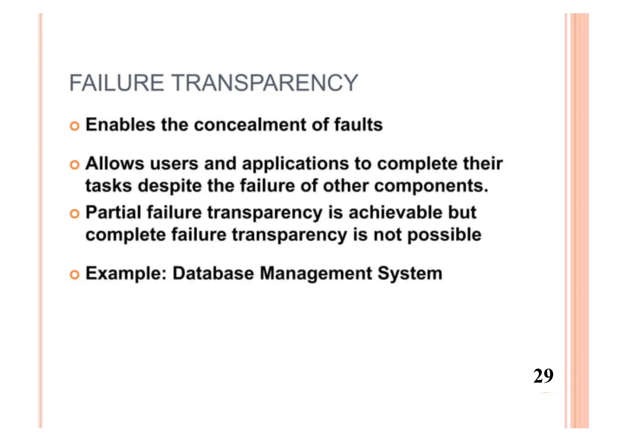 Introduction to Distributed Systems (1).pdf