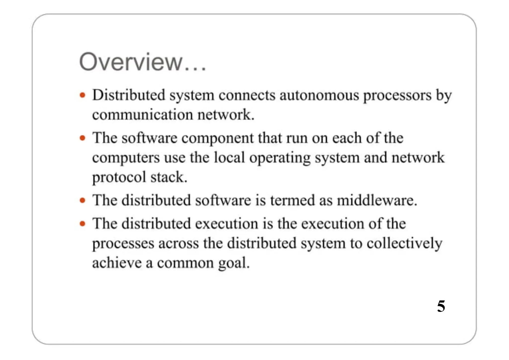 Introduction to Distributed Systems (1).pdf