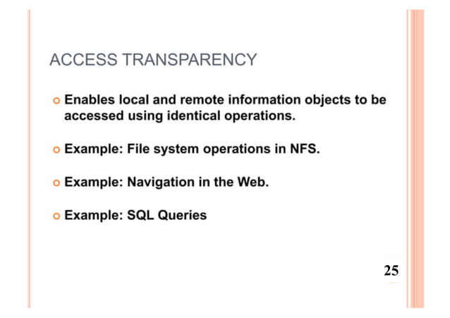 Introduction to Distributed Systems (1).pdf