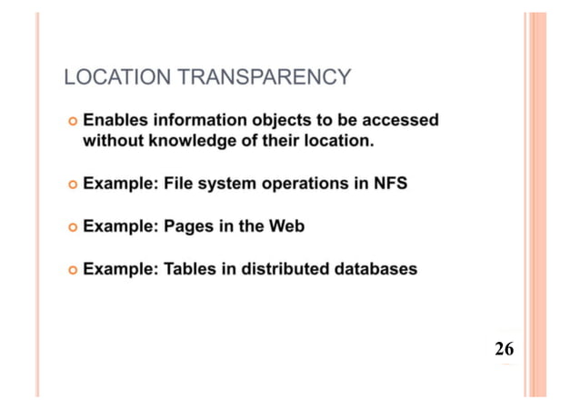 Introduction to Distributed Systems (1).pdf