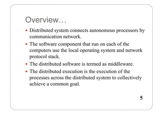 Introduction to Distributed Systems (1).pdf