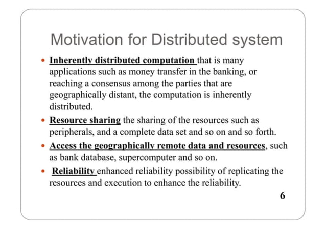 Introduction to Distributed Systems (1).pdf