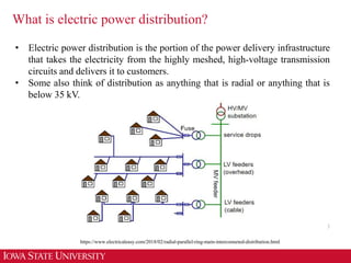 Introduction to Distribution Systems.pdf