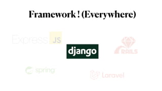 Introduction to Django | PDF