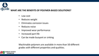 Introduction to djuvik | PPT