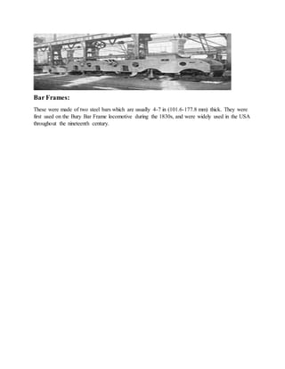 dlw taining file | DOCX