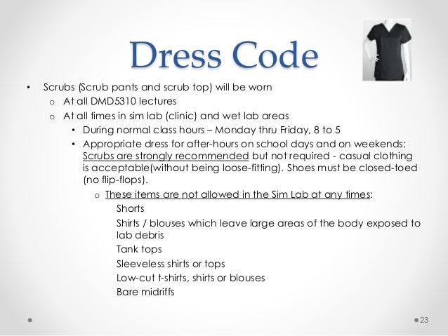 Dana/Roseman/Introduction to DMD 5310