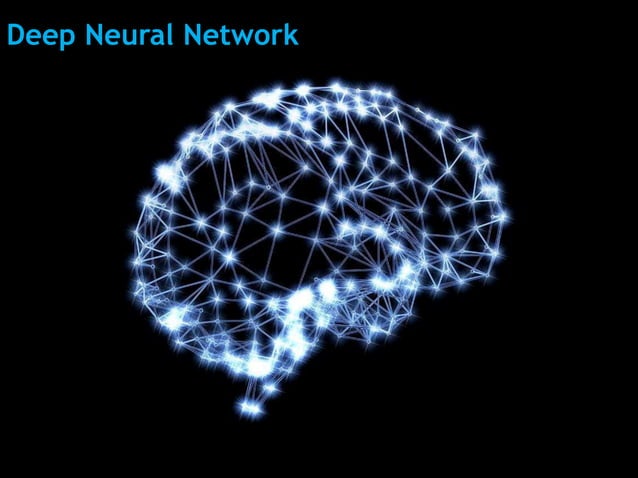 Brief Introduction To Deep Learning For Object Recognition Using Matlab