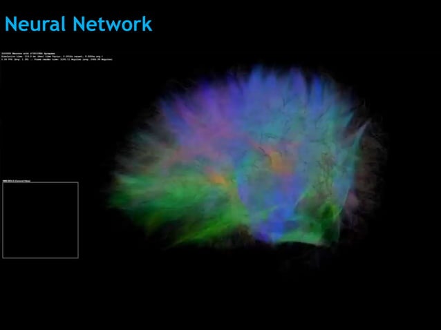 Brief Introduction To Deep Learning For Object Recognition Using Matlab