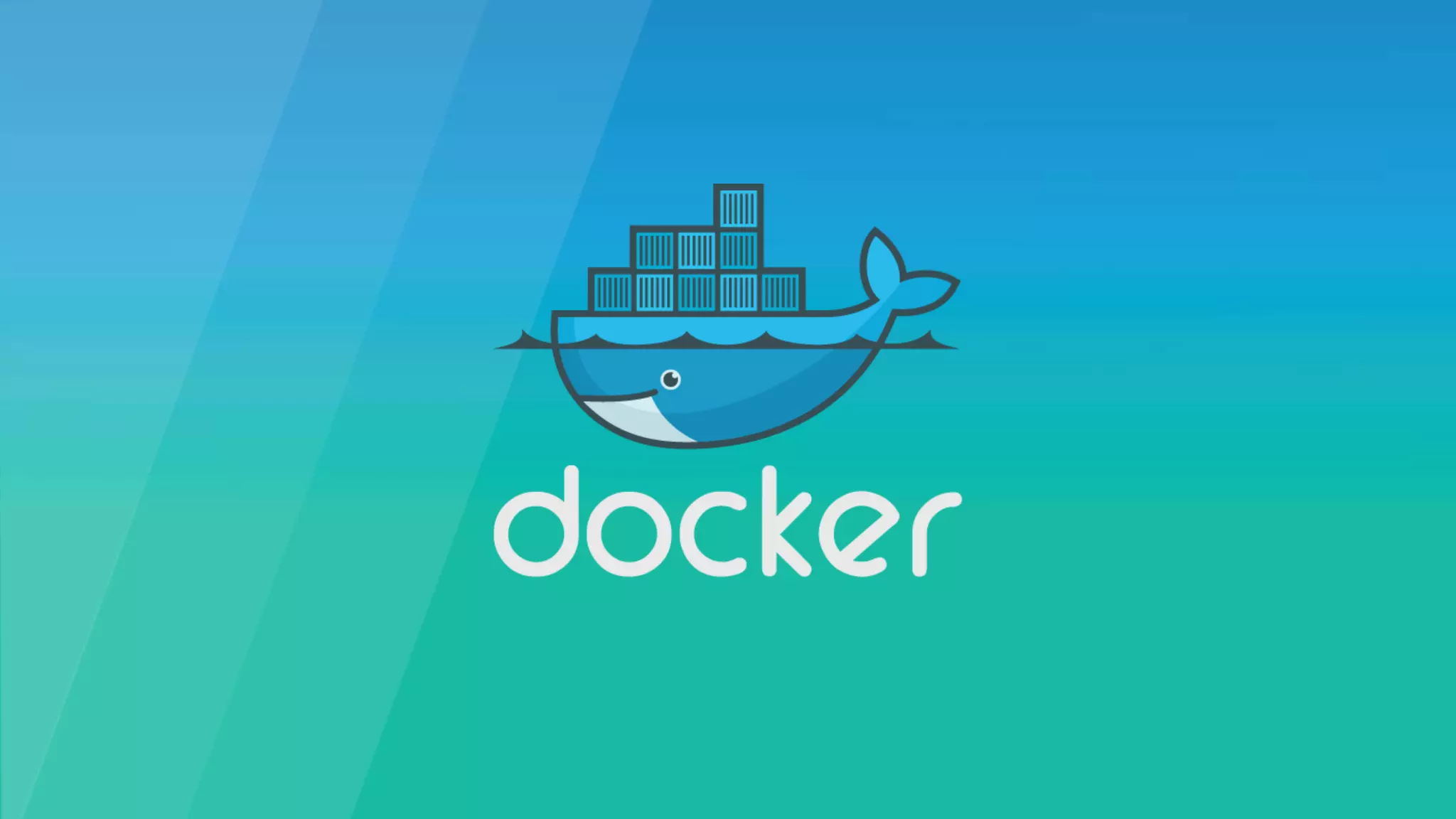 Introduction to docker | PPTX