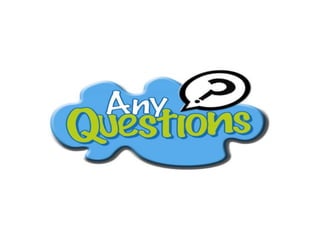 Introduction to docker | PPT