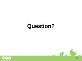 Introduction to Docker Container | PPT