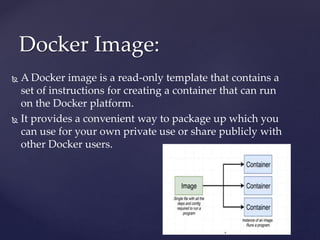 Introduction to Dockers.pptx