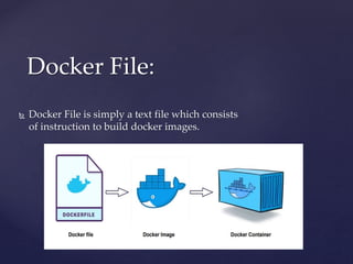 Introduction to Dockers.pptx