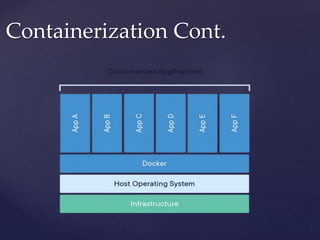 Introduction to Dockers.pptx