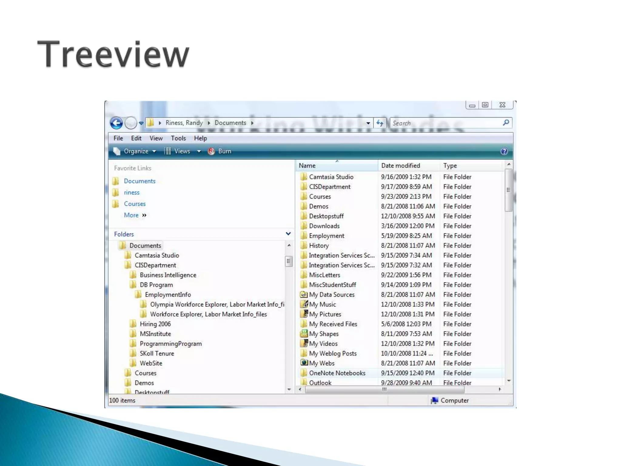 Introduction To Dom | PPTX