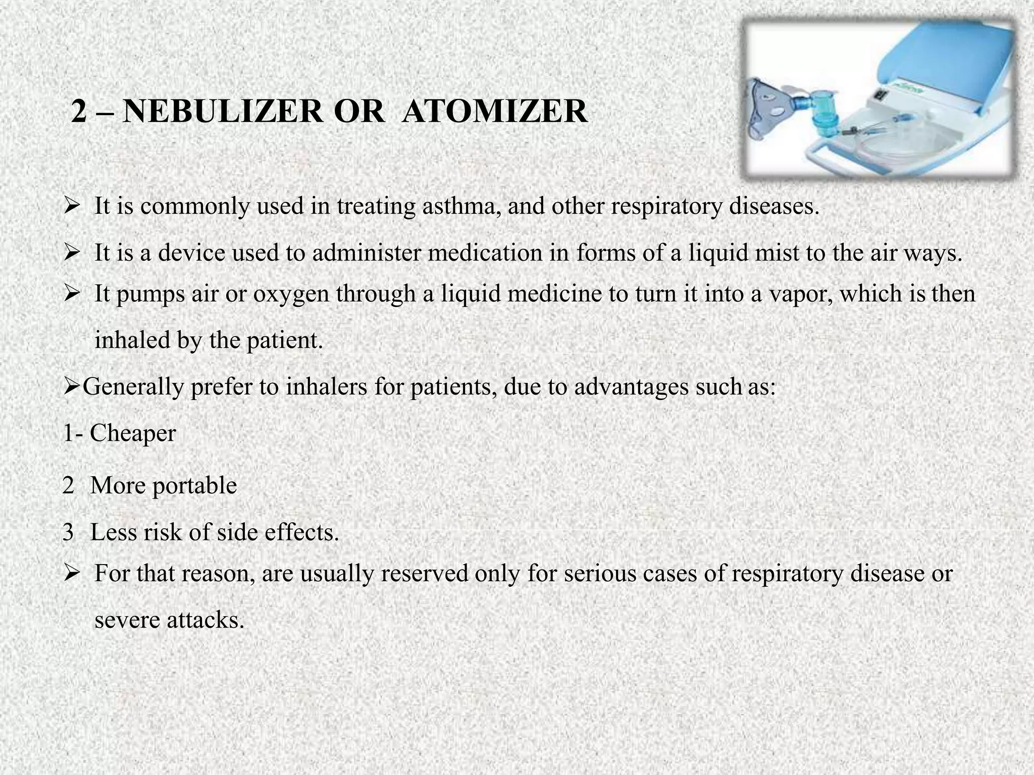 Introduction to dosage forms | PPTX