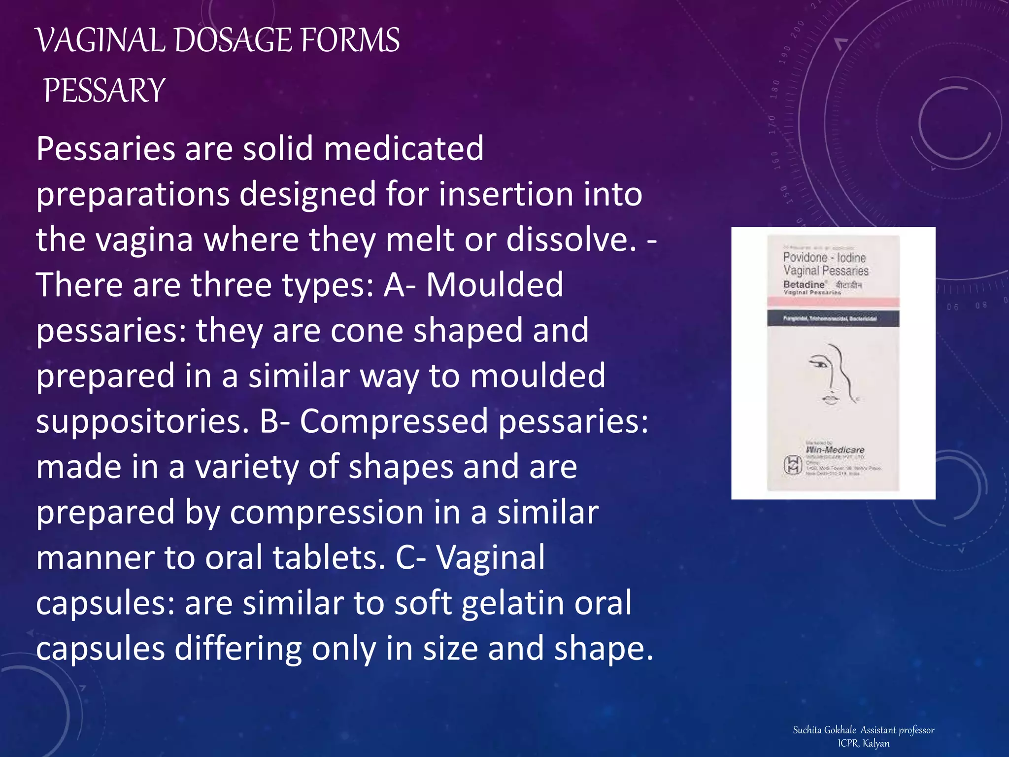 introductiontodosageforms-210219121008.pdf