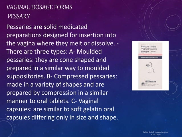 introductiontodosageforms-210219121008.pdf