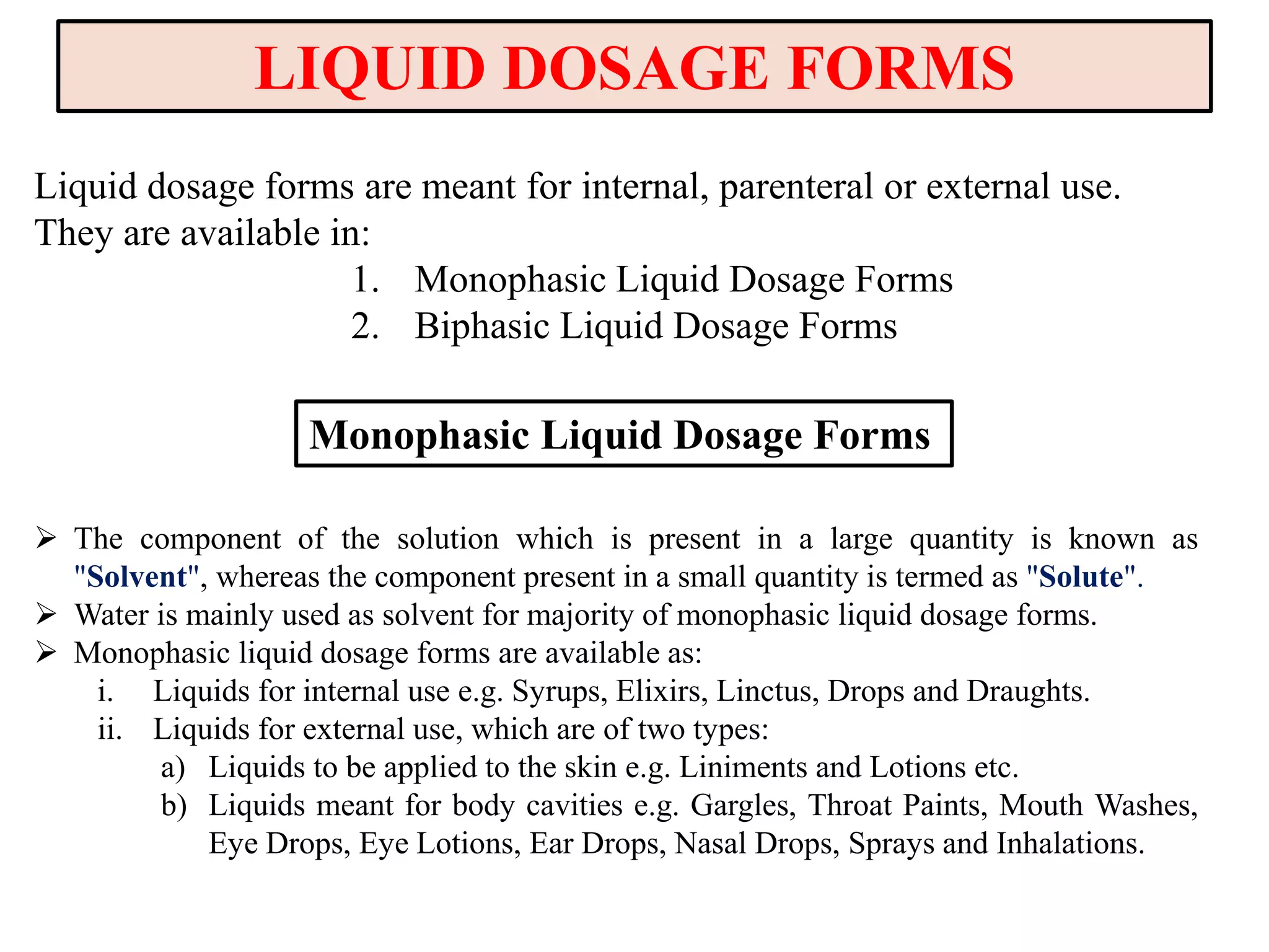Introduction to Dosage Forms.pptx