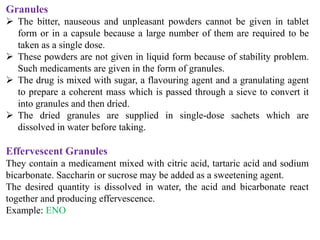 Introduction to Dosage Forms.pptx