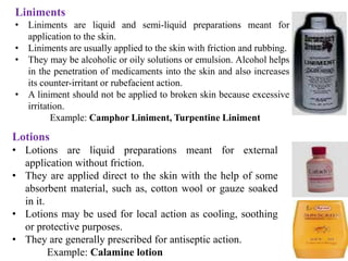 Introduction to Dosage Forms.pptx